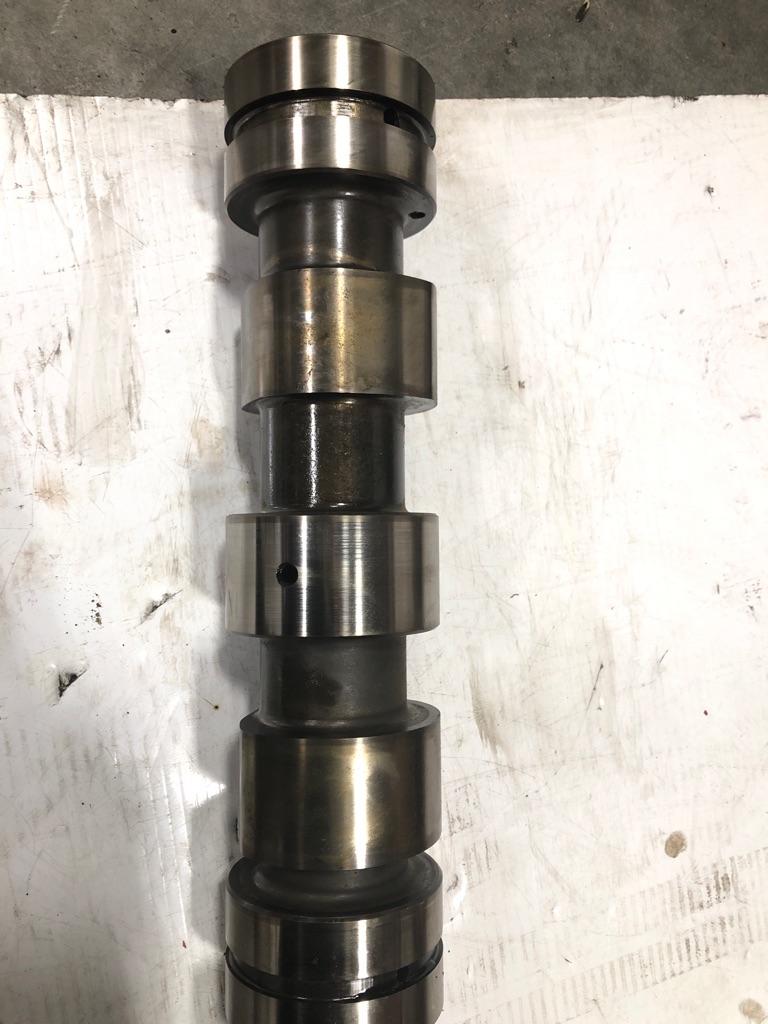 Cummins ISX Camshaft | Payless Truck Parts