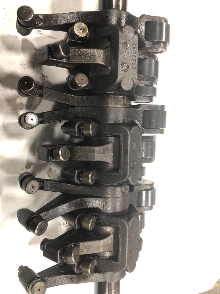 Detroit Series 60 Rocker Arm | Payless Truck Parts