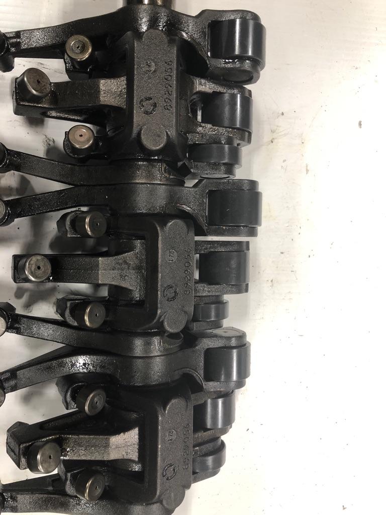 Detroit Series 60 Rocker Arm | Payless Truck Parts