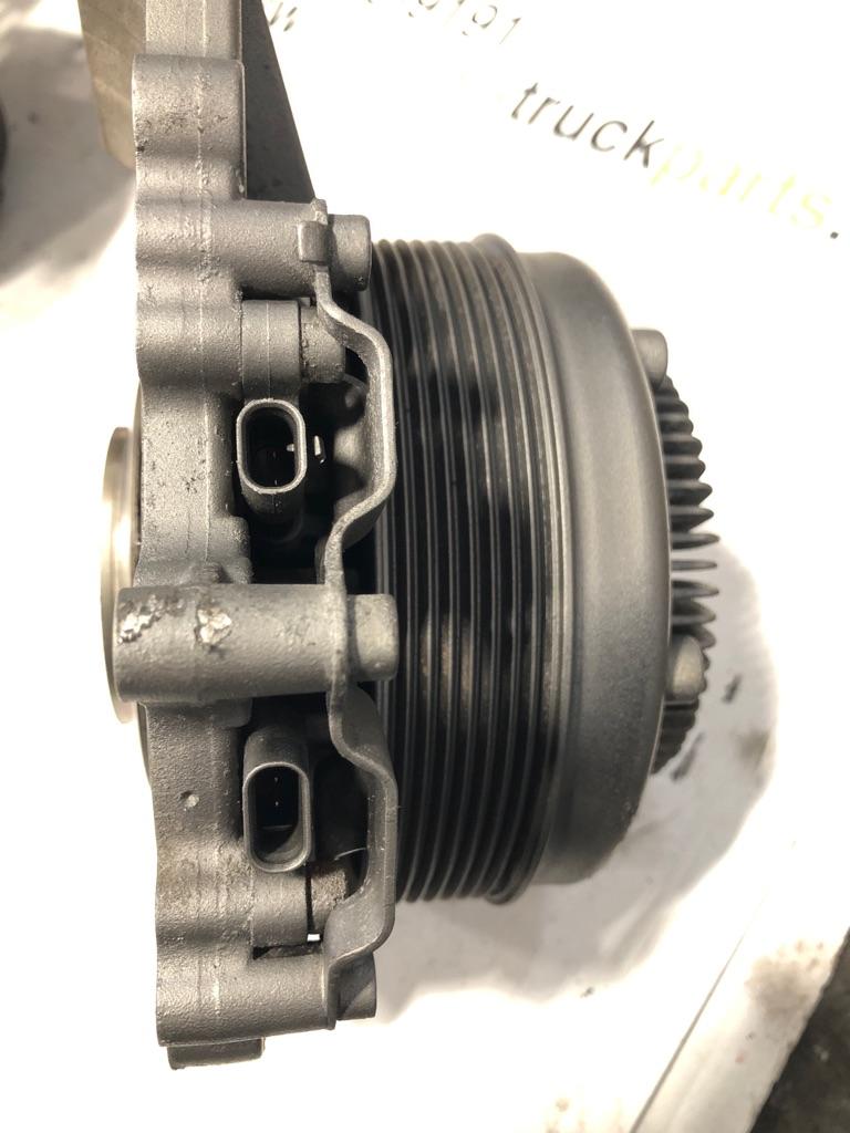 Detroit DD15 Water Pump | Payless Truck Parts