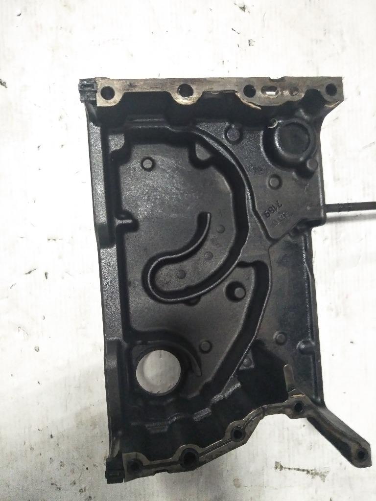 2007 Volvo Vnl Engine Parts, Misc. | Payless Truck Parts