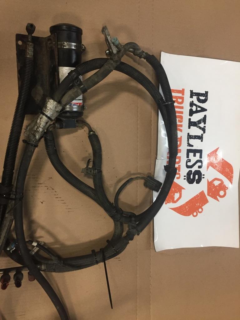 Miscellaneous Parts | Payless Truck Parts