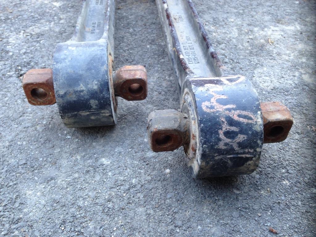 Kenworth Manual Transmission Parts, Misc. | Payless Truck Parts