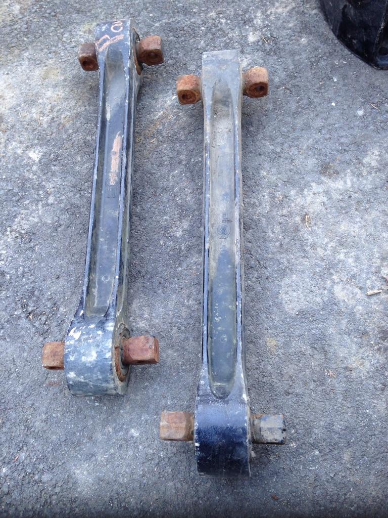 Kenworth Manual Transmission Parts, Misc. | Payless Truck Parts