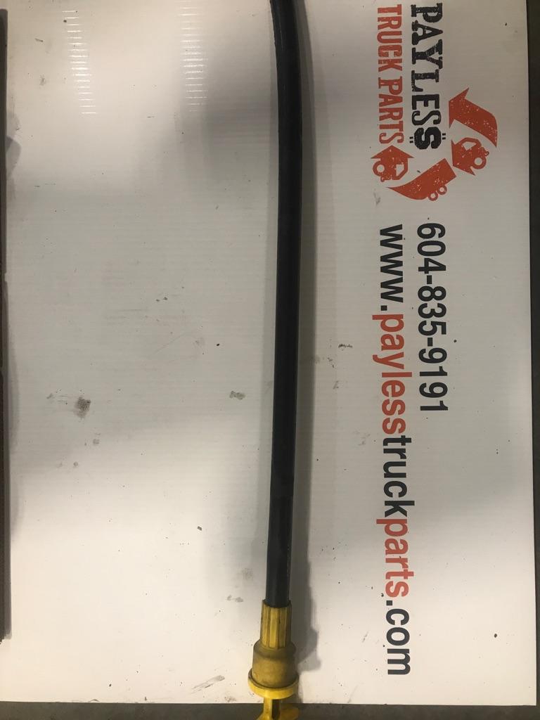 Detroit Series 60 Engine Parts, Misc. | Payless Truck Parts