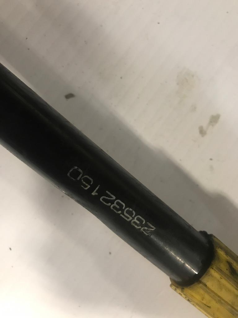 Detroit Series 60 Engine Parts, Misc. | Payless Truck Parts