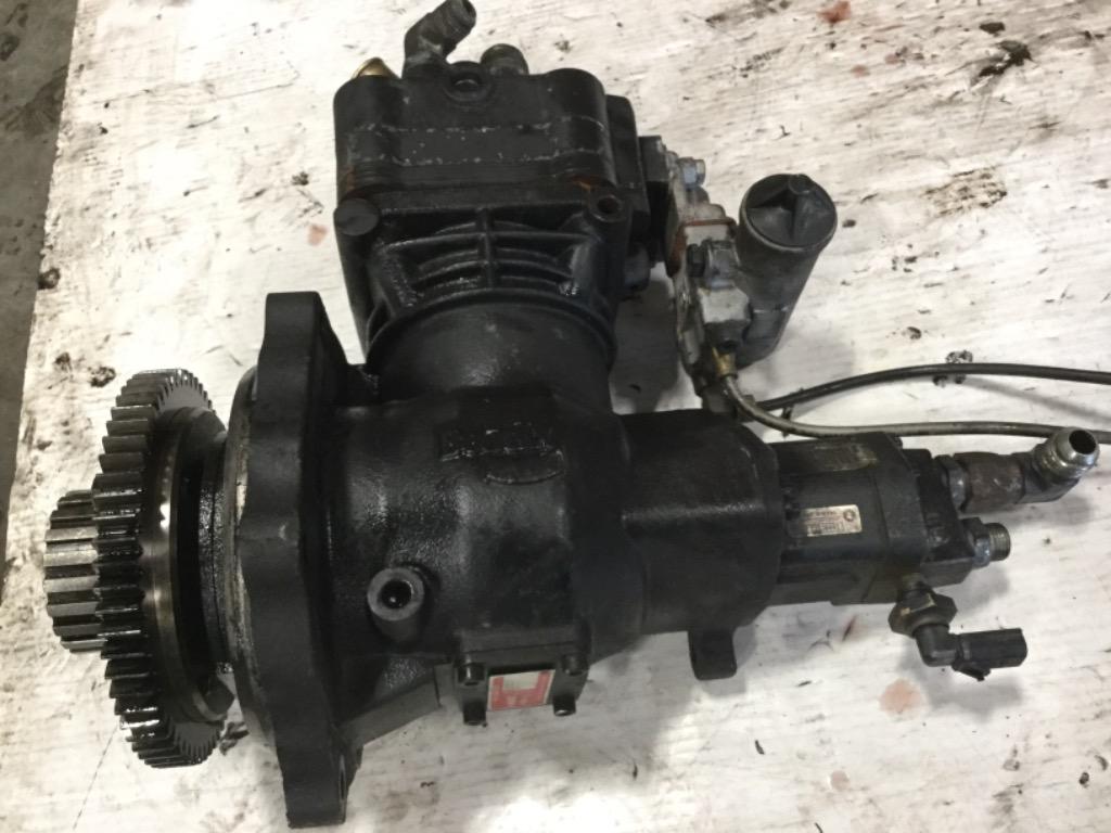 2008 Detroit Series 60 Air Compressor | Payless Truck Parts