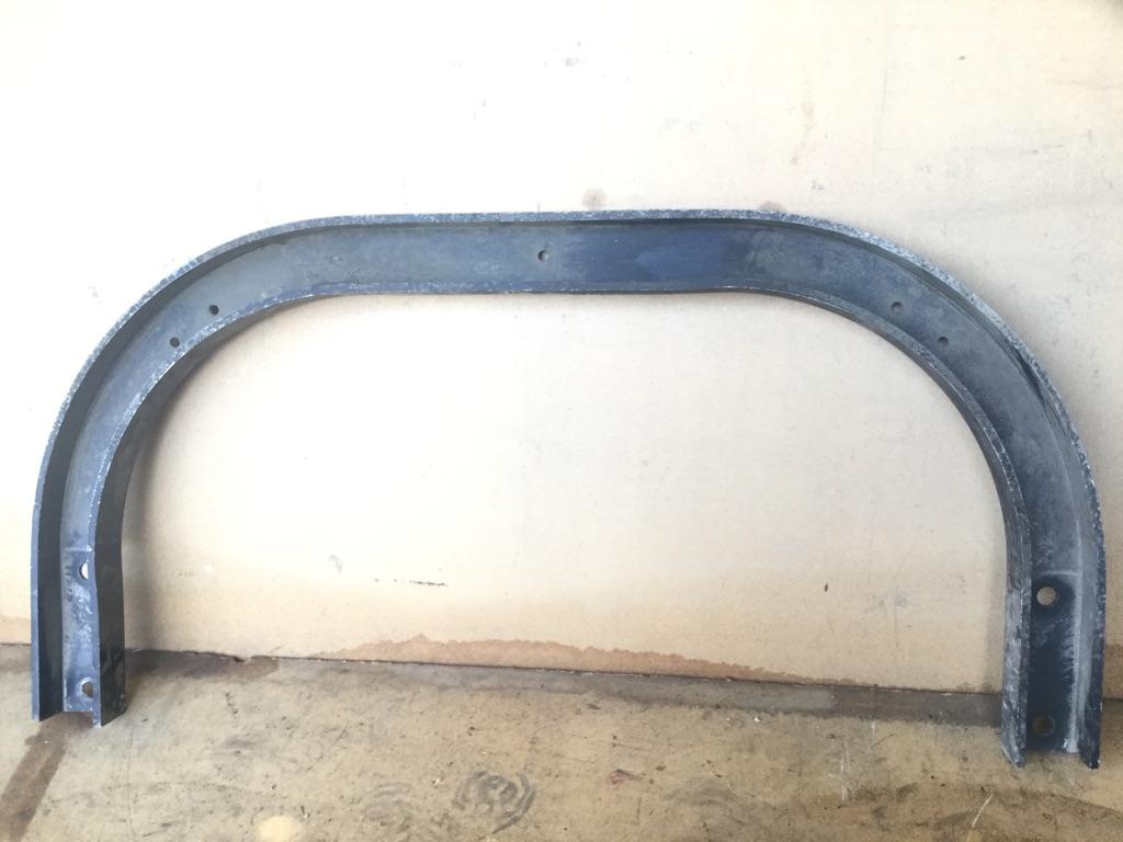 2014 Peterbilt 367 Frame | Payless Truck Parts