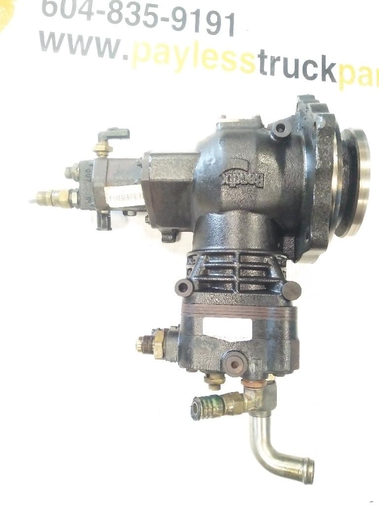 2007 Freightliner Columbia Air Compressor | Payless Truck Parts