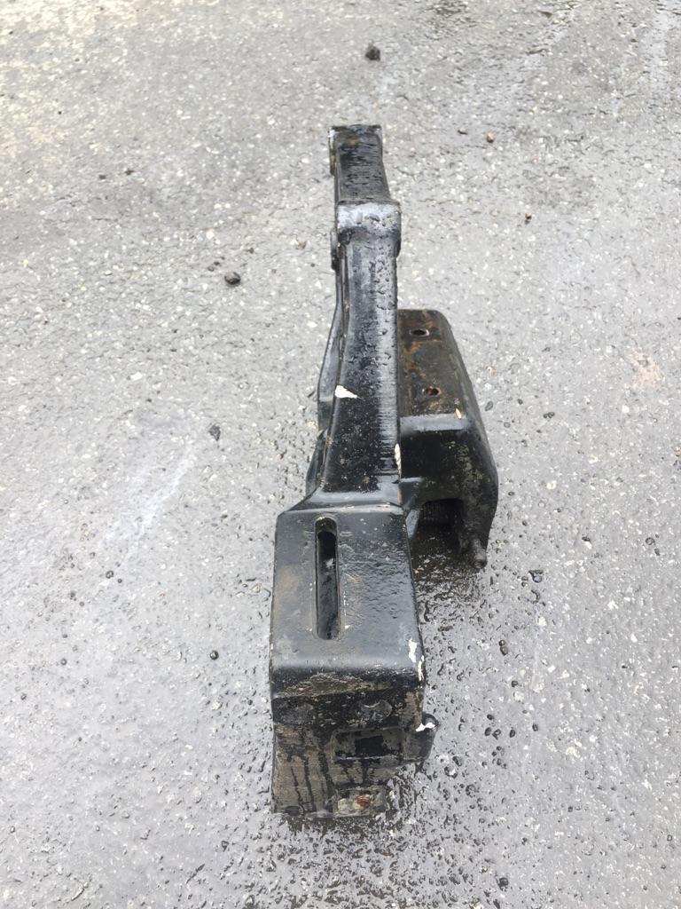 1998 Kenworth T600 Frame | Payless Truck Parts