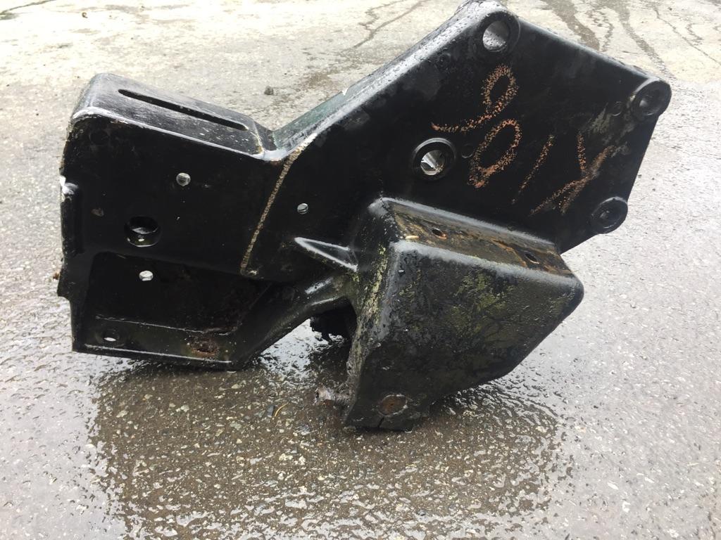 1998 Kenworth T600 Frame | Payless Truck Parts