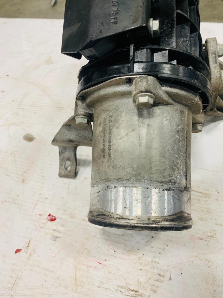 2017 Detroit DD15 Intake Manifold | Payless Truck Parts