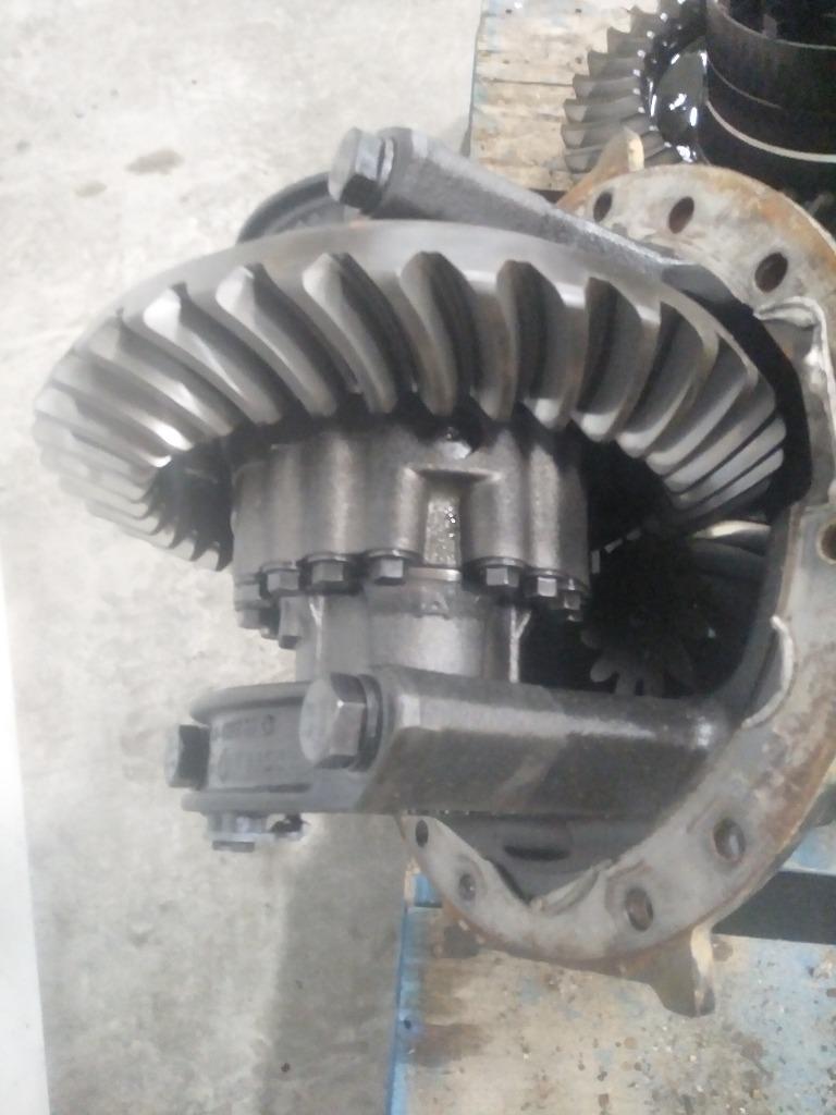 2012 Volvo Vnl Differential Assembly (Rear, Rear) | Payless Truck Parts