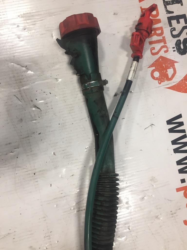 2019 Volvo Vnl Engine Parts, Misc. | Payless Truck Parts