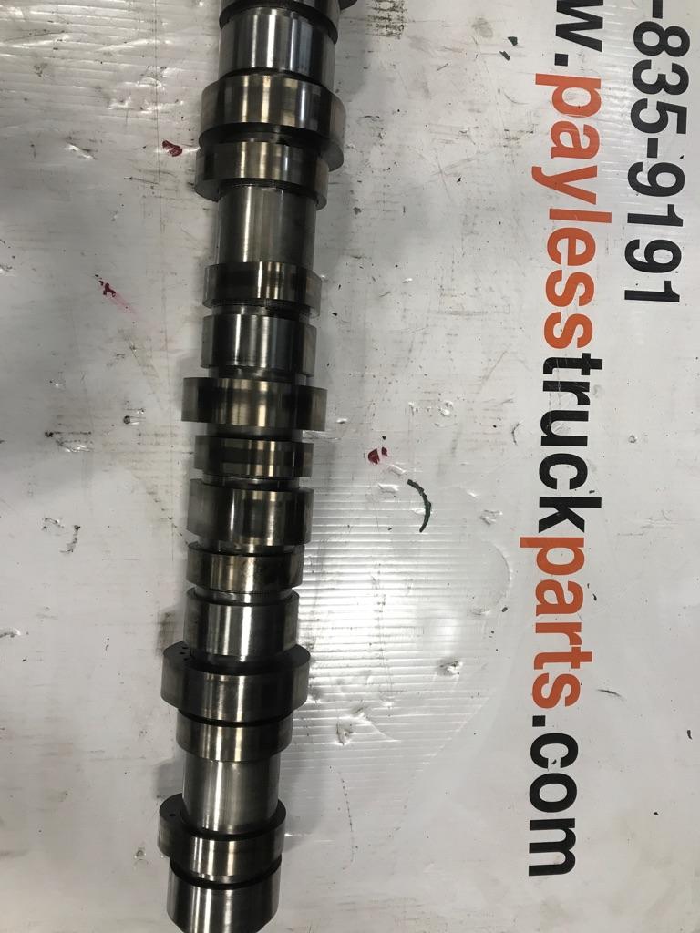 2019 Volvo D13 SCR Camshaft | Payless Truck Parts