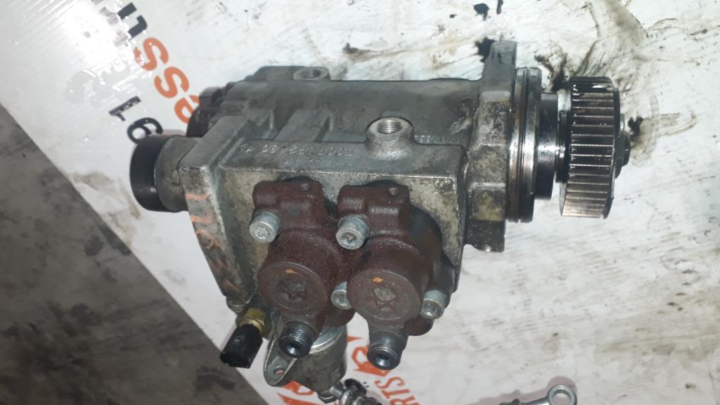 Freightliner Fuel Pump (Injection) | Payless Truck Parts