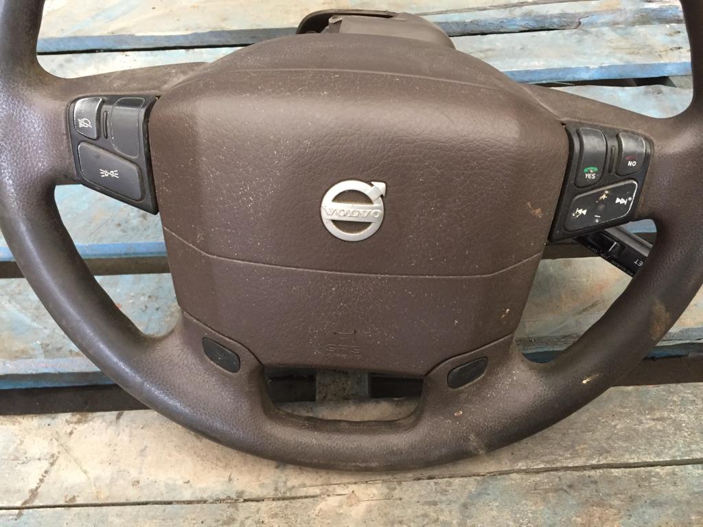 2014 Volvo Vnl Steering Column | Payless Truck Parts