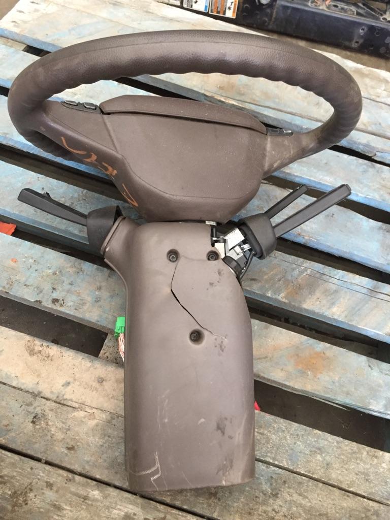 2014 Volvo Vnl Steering Column | Payless Truck Parts
