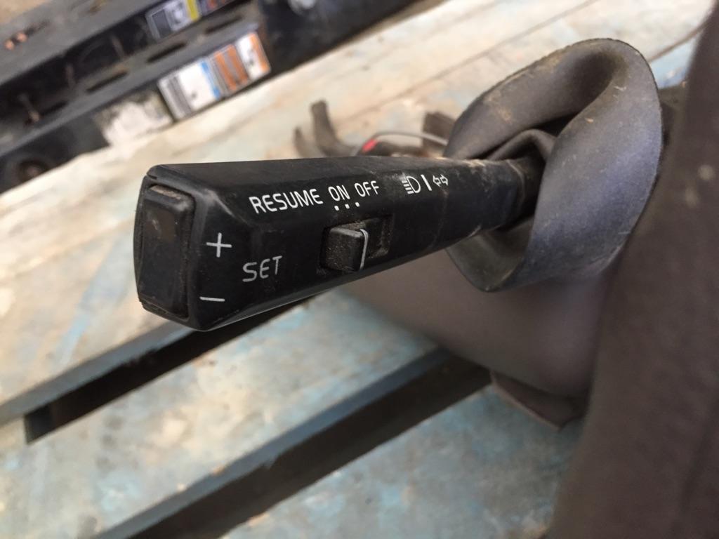 2014 Volvo Vnl Steering Column | Payless Truck Parts