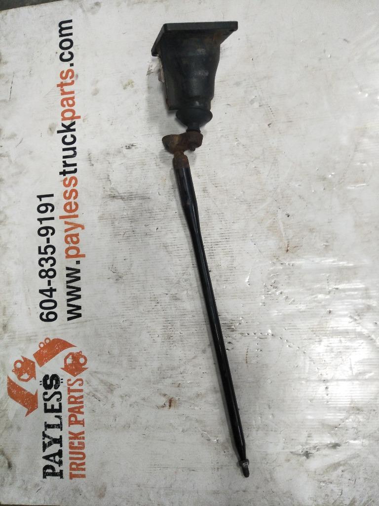 Miscellaneous Parts | Payless Truck Parts