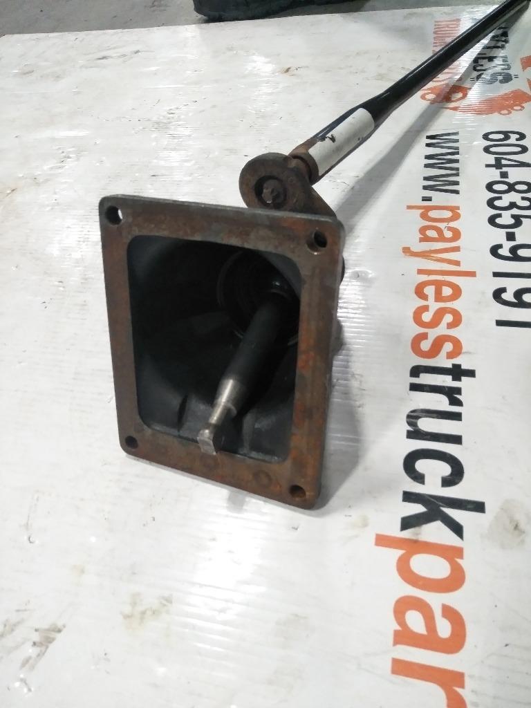 Miscellaneous Parts | Payless Truck Parts