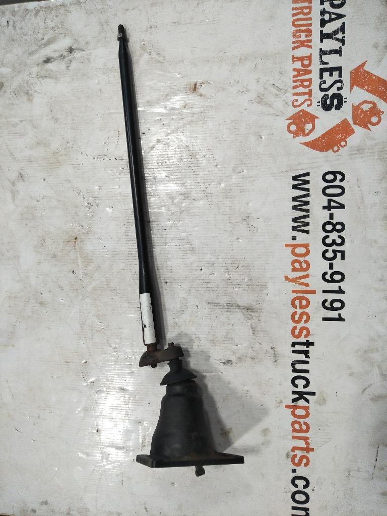 Miscellaneous Parts | Payless Truck Parts