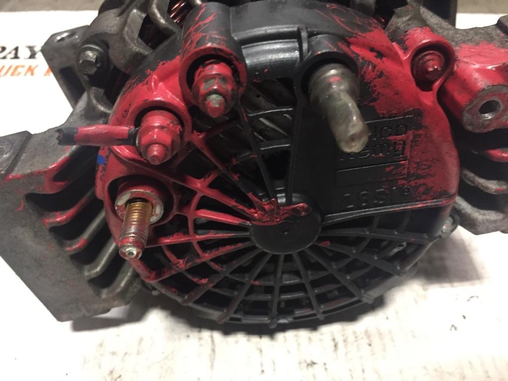 Delco Remy Alternator | Payless Truck Parts