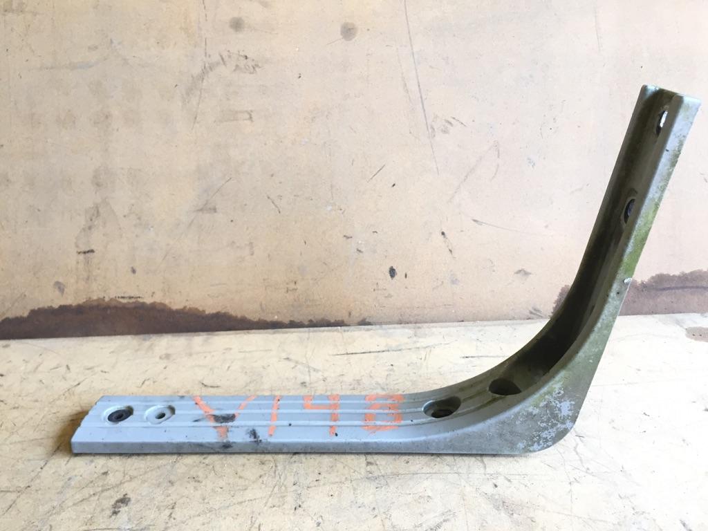 2012 Volvo Vn Brackets, Misc. | Payless Truck Parts