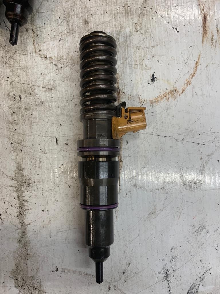 Volvo D13 SCR Fuel Injector | Payless Truck Parts