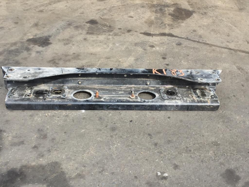 2017 Kenworth T680 Miscellaneous Parts | Payless Truck Parts