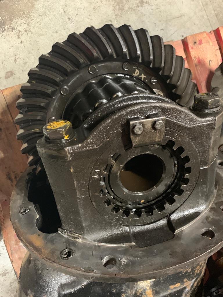Rockwell Differential Assembly (Front, Rear) | Payless Truck Parts