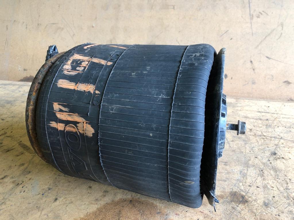2019 Volvo Vnl Air Bag (Safety) | Payless Truck Parts