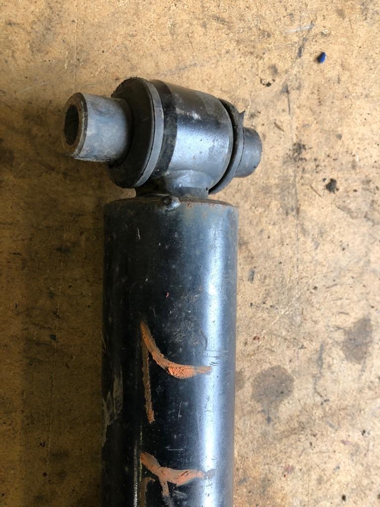 2019 Volvo Vnl Shock Absorber | Payless Truck Parts