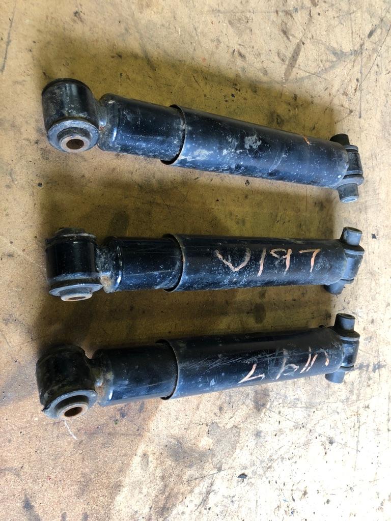 2019 Volvo Vnl Shock Absorber | Payless Truck Parts