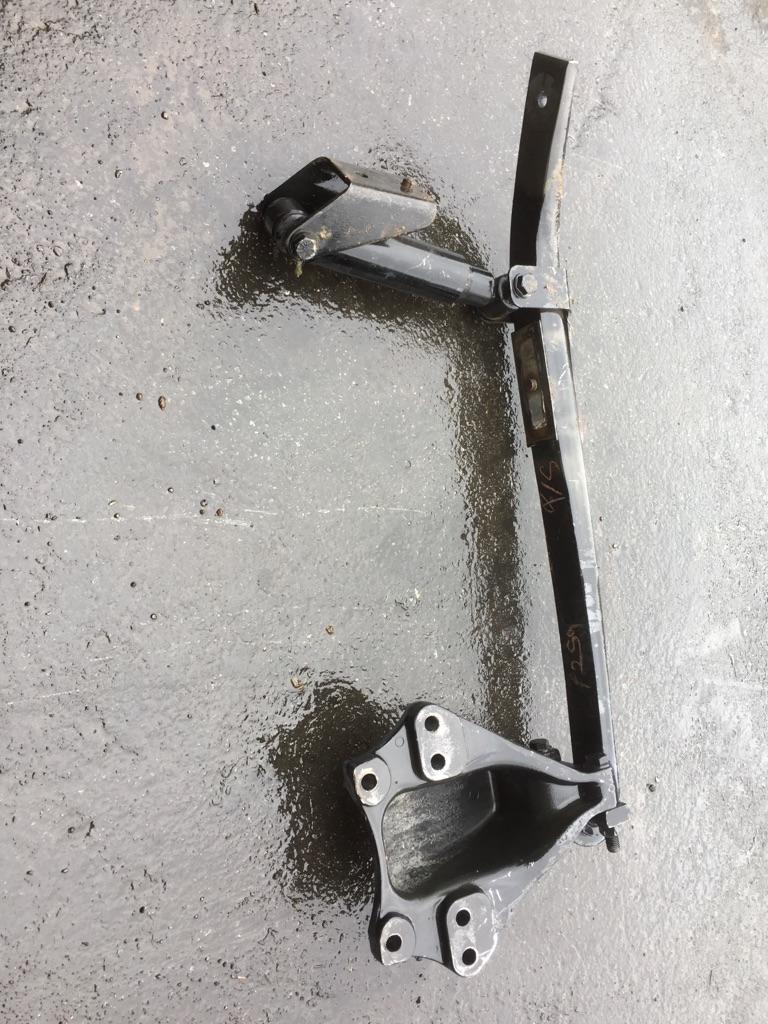 2018 Freightliner Cascadia Leaf Spring, Rear | Payless Truck Parts