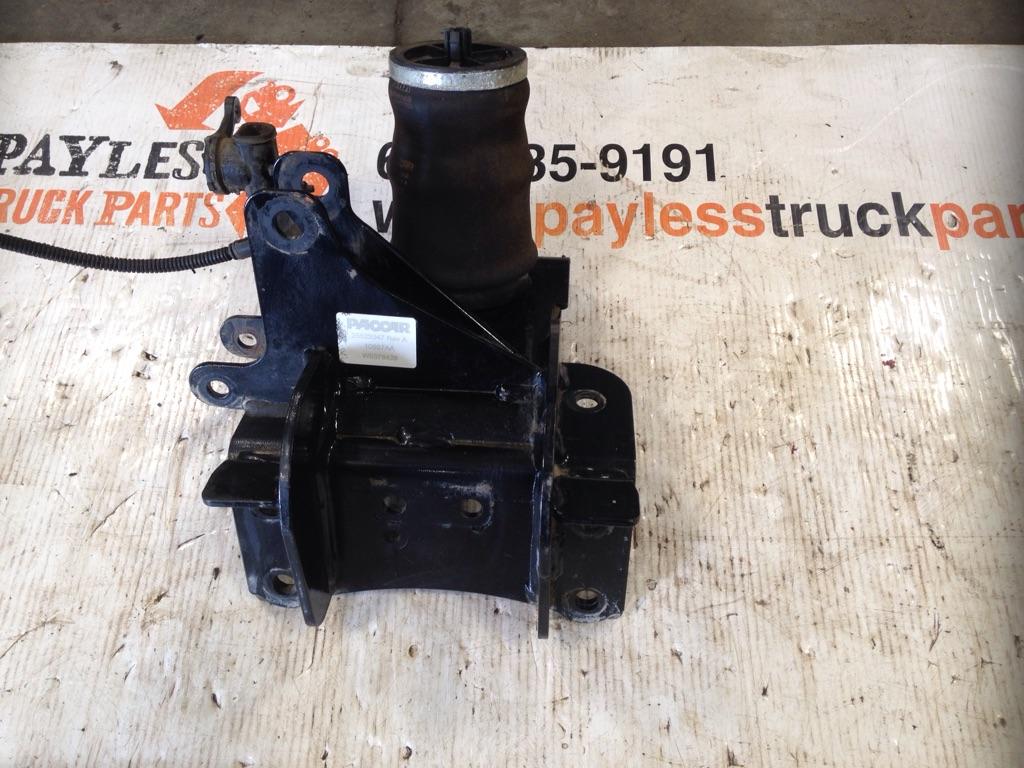 2019 Kenworth T880 Air Bag (Safety) | Payless Truck Parts