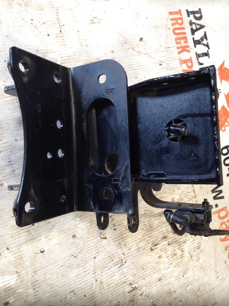 2019 Kenworth T880 Air Bag (Safety) | Payless Truck Parts