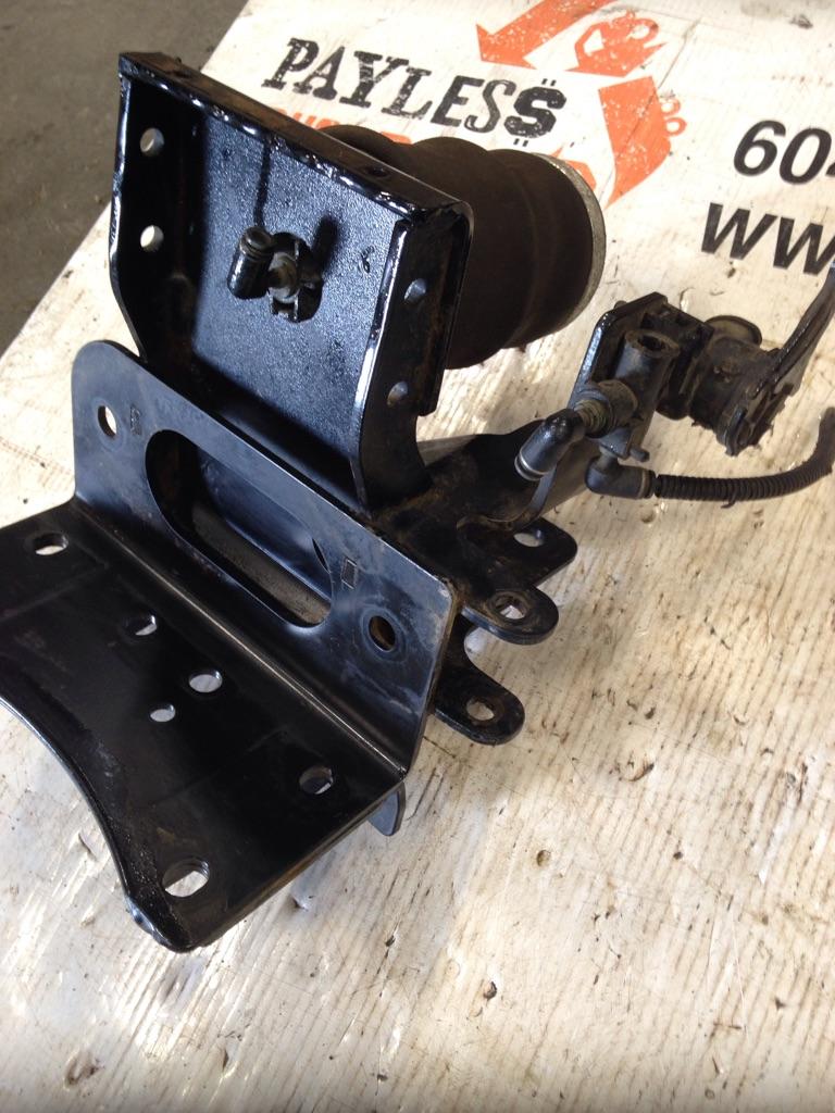 2019 Kenworth T880 Air Bag (Safety) | Payless Truck Parts