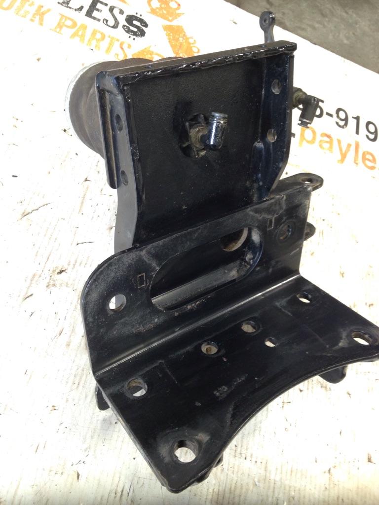 2019 Kenworth T880 Air Bag (Safety) | Payless Truck Parts