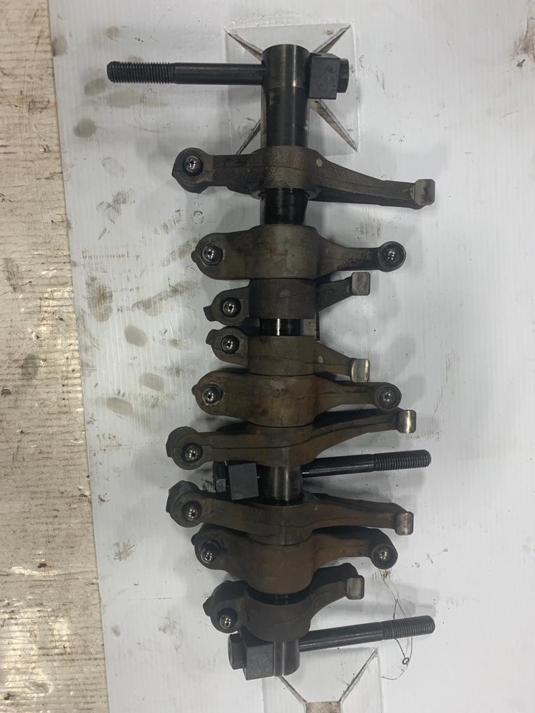 1999 Cummins ISM Rocker Arm | Payless Truck Parts