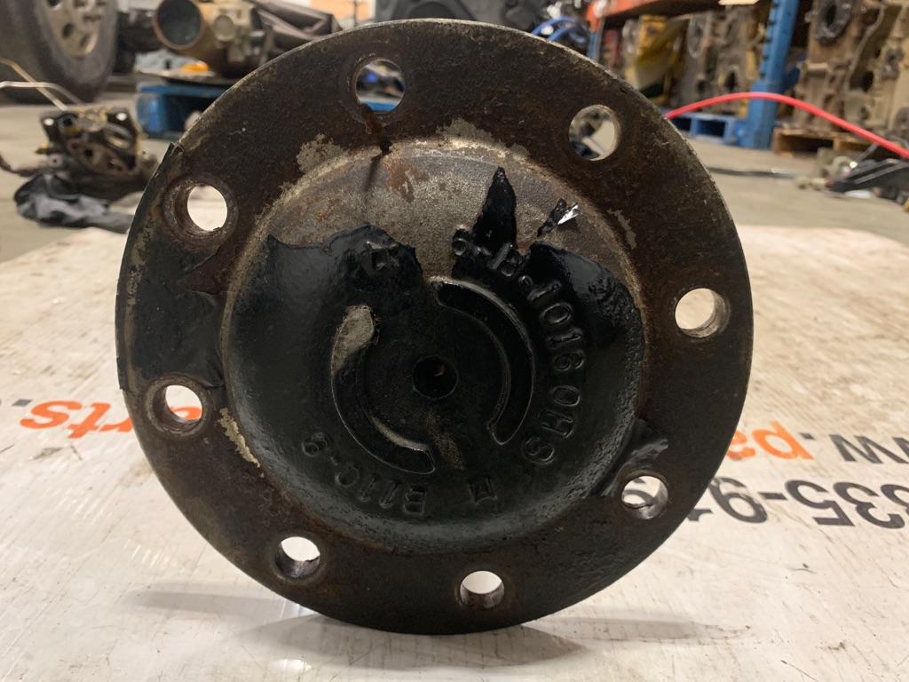 Rockwell Axle Shaft | Payless Truck Parts