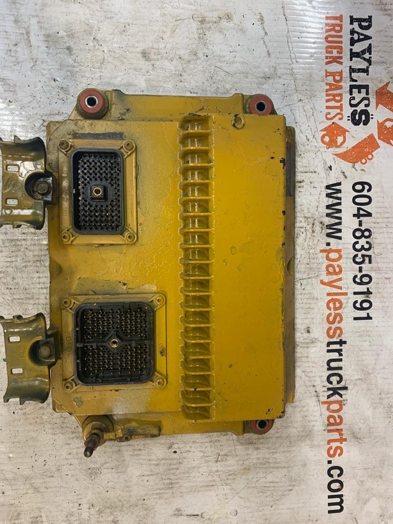 Cat C-15 ECM | Payless Truck Parts
