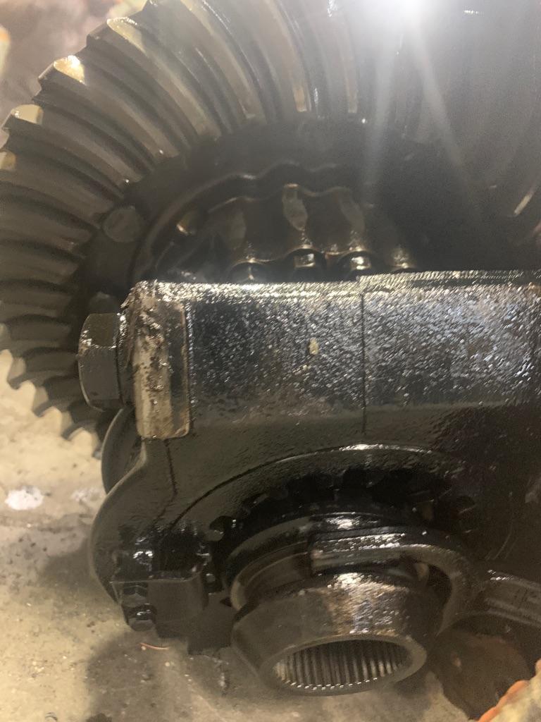 Rockwell Differential Assembly (Front, Rear) | Payless Truck Parts