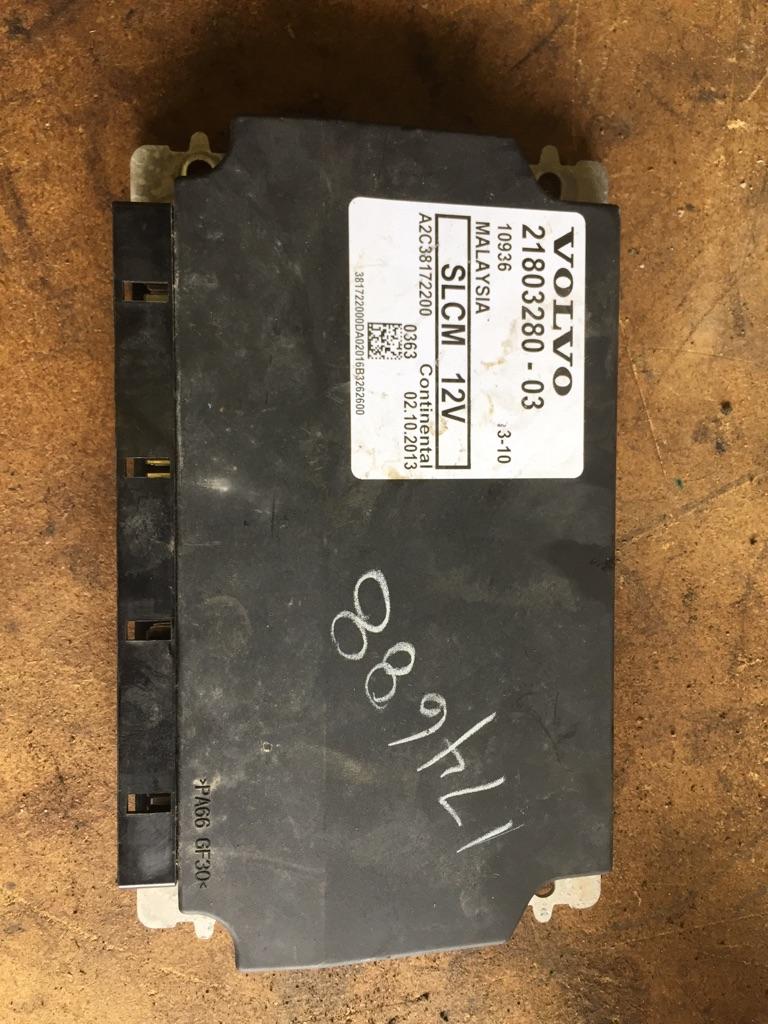 LCM | Payless Truck Parts