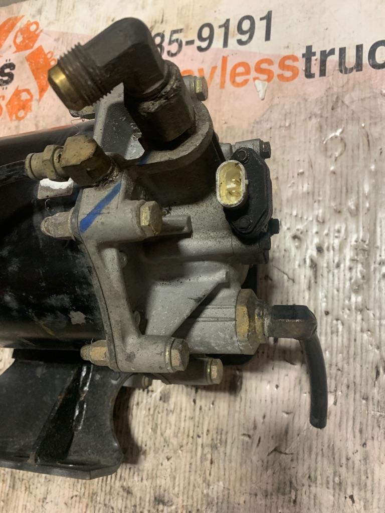 2006 International 9400i Air Drier | Payless Truck Parts