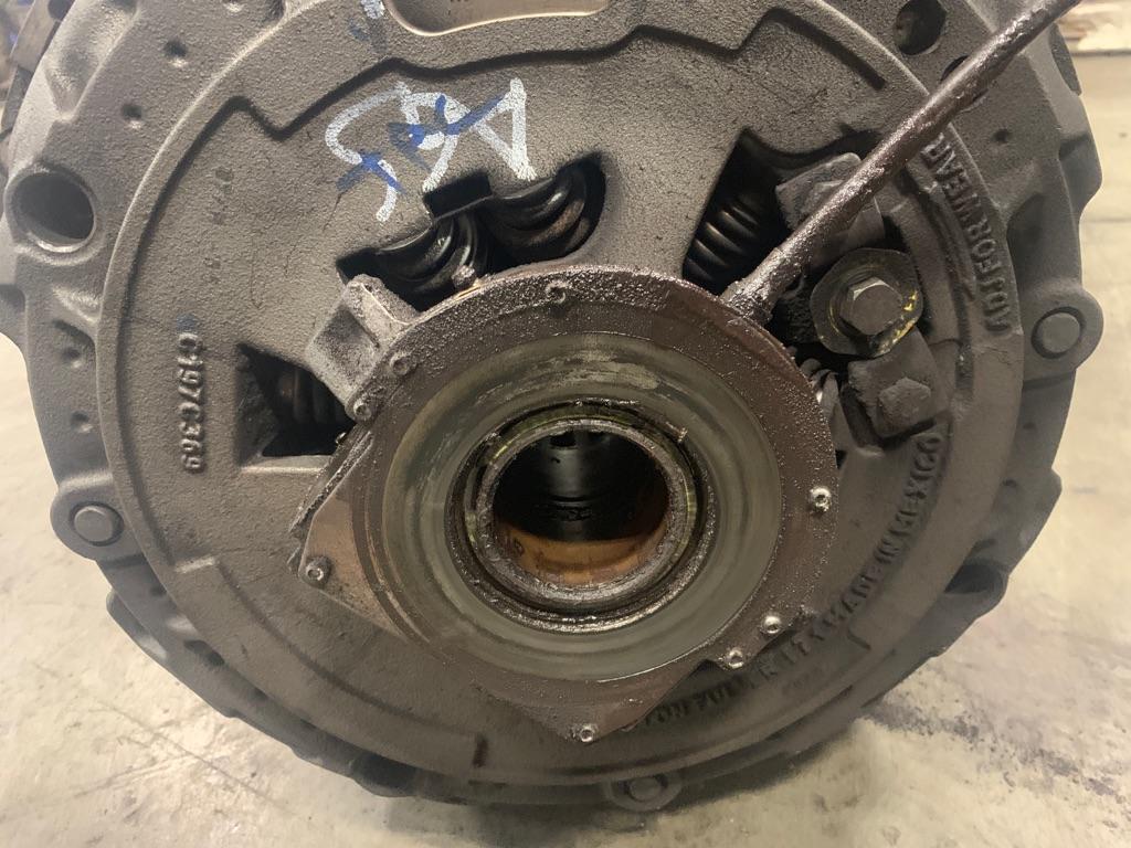 2006 International 9400i Clutch Disc | Payless Truck Parts
