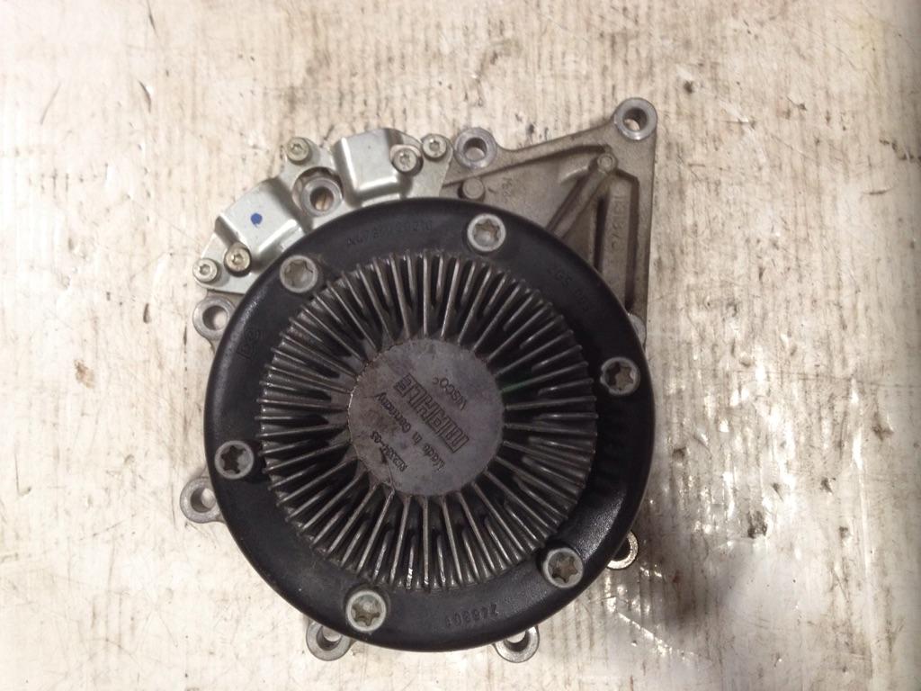 Water Pump | Payless Truck Parts