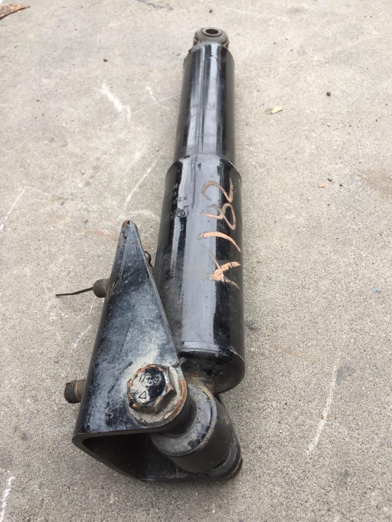 2015 Kenworth T680 Shock Absorber | Payless Truck Parts
