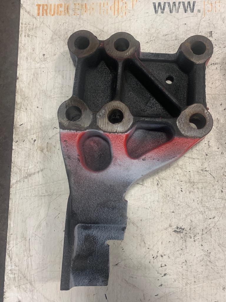 Cummins To Chevy Motor Mounts at Arthur Thurlow blog