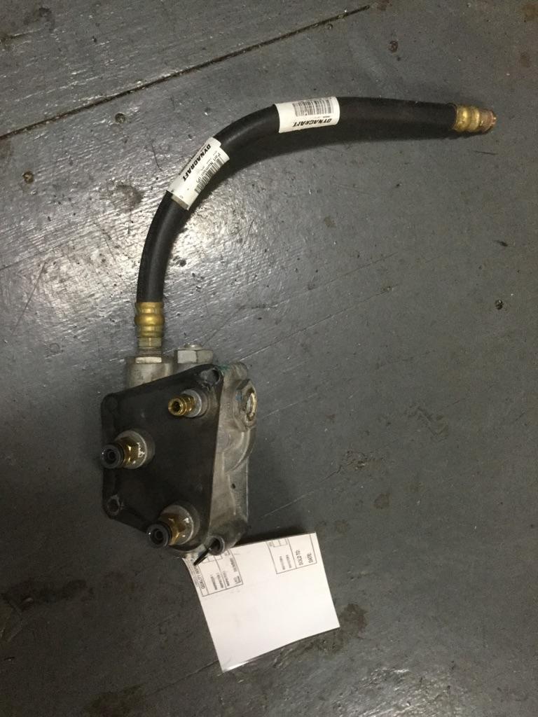 VAVLE AIR BRAKE | Payless Truck Parts